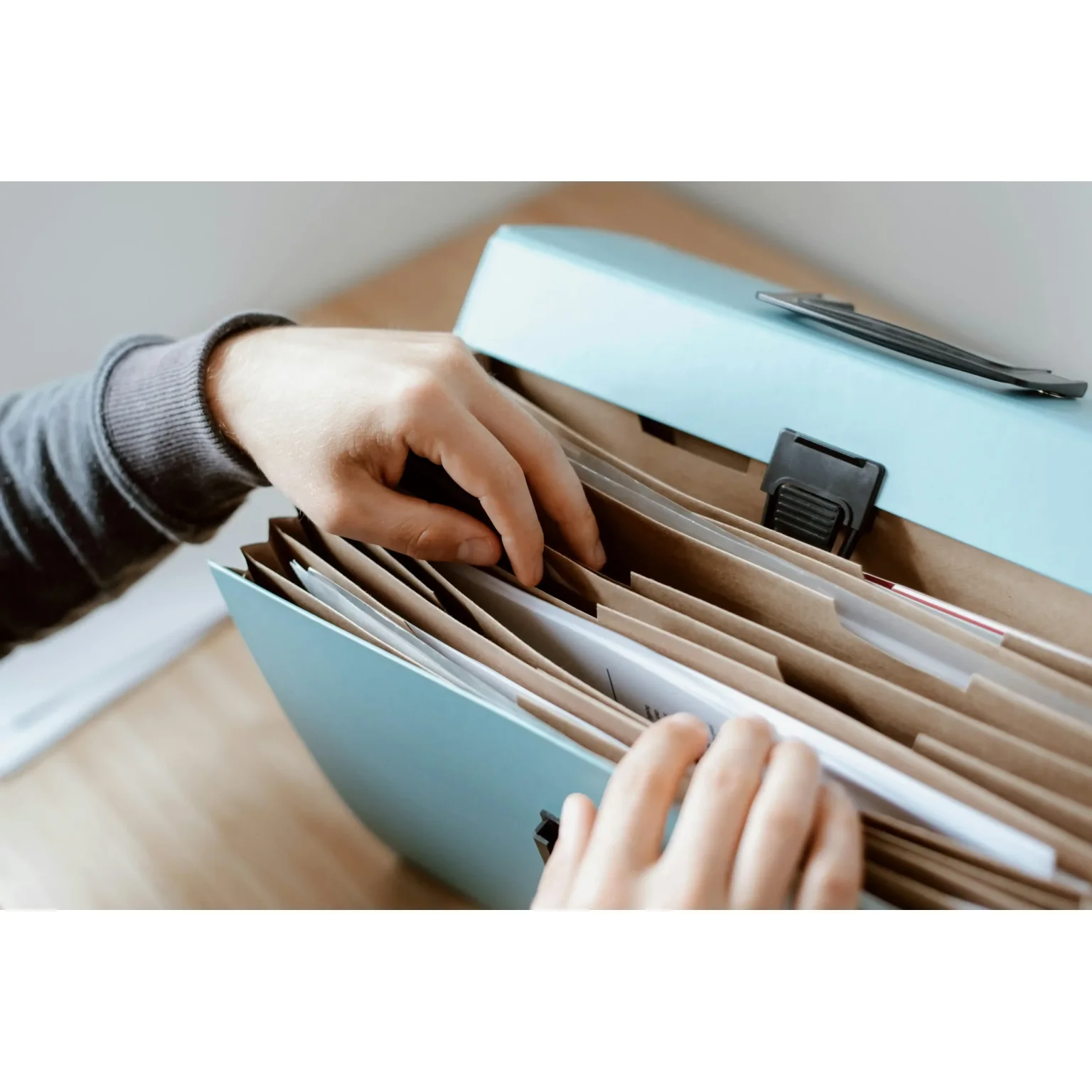 Advisor360° Launches AI-Native Wealth Operating System for All Firm ...