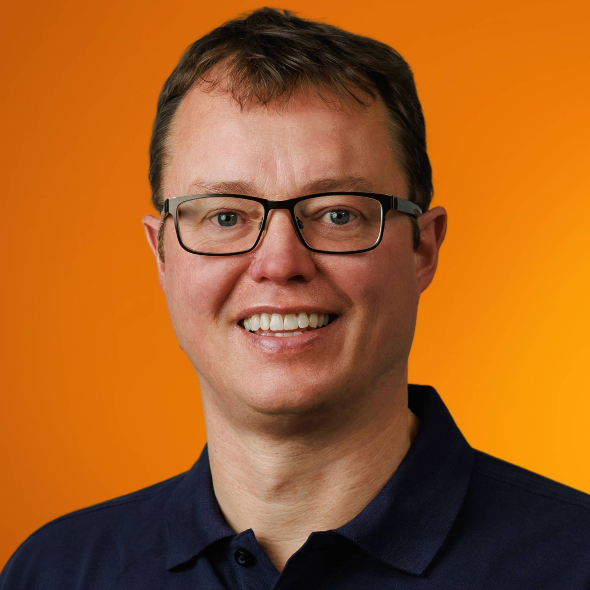 RegTech Exchange Speakers - Shapefin